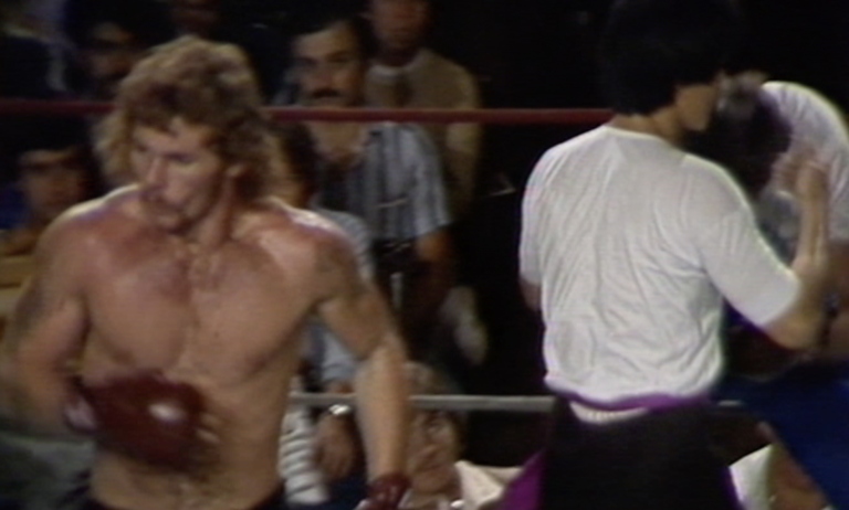 Beyond Wing Chun - Barry Pang Kung Fu History part 2 | Barry Pang Kung Fu